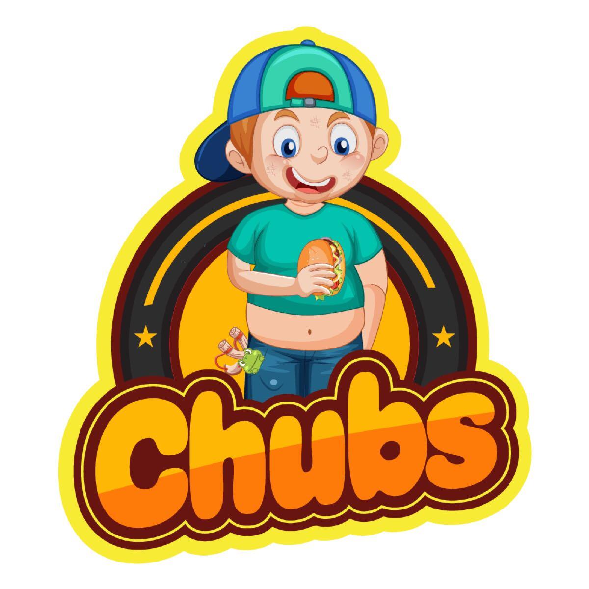 Chubs Build A Burger - Fort Myers, FL - Nextdoor