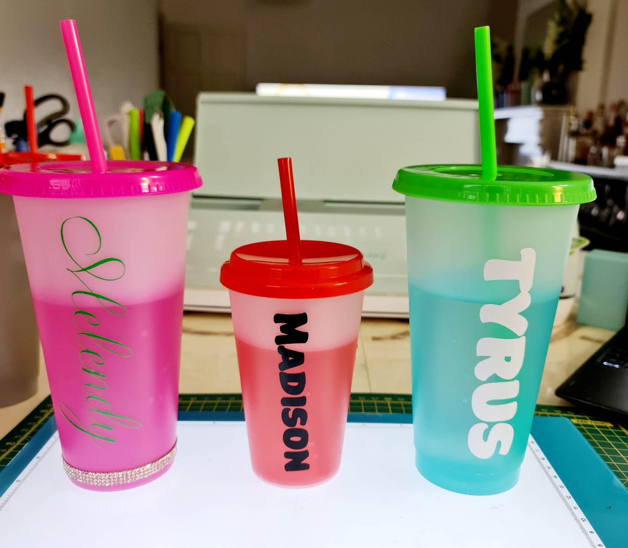 La'Mocha Designs - Nextdoor