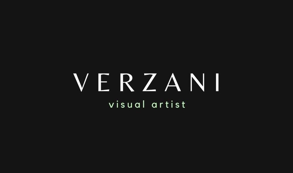 Verzani Photography - London, GB-ENG - Nextdoor