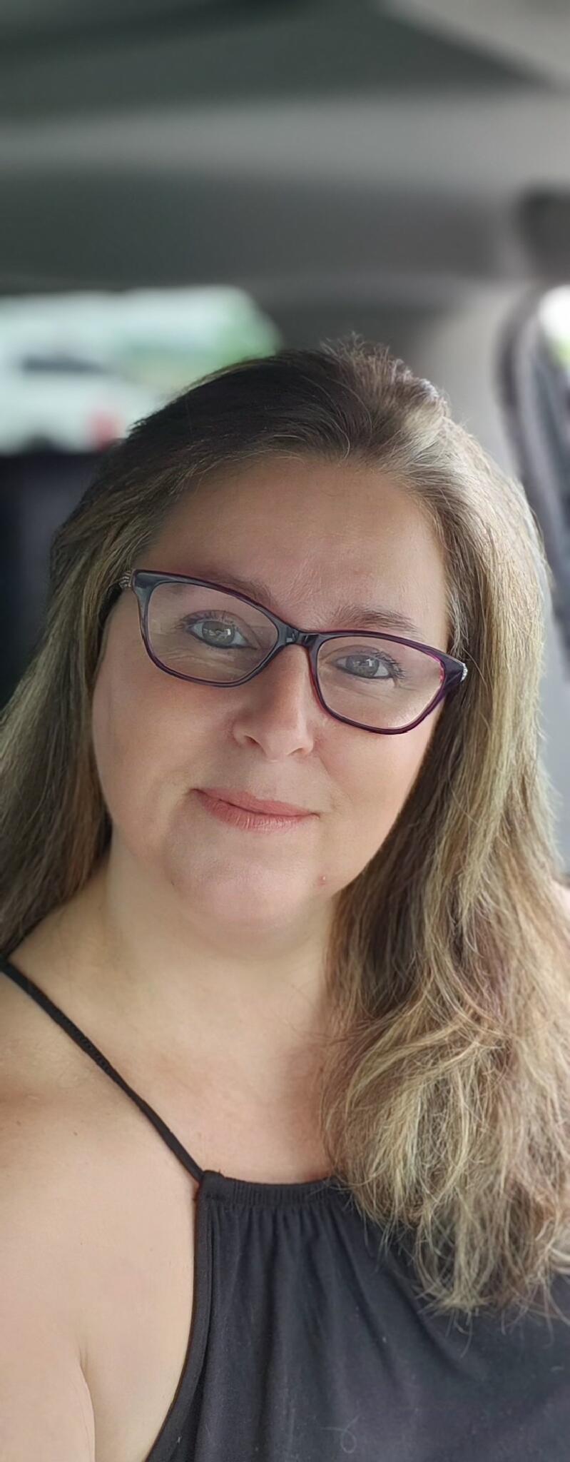 Dani The Driver - Nextdoor