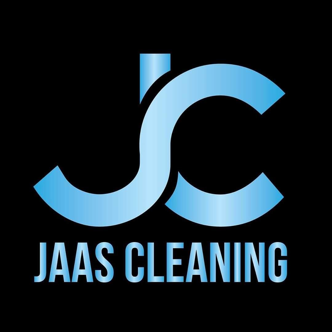Jaas Services Ltd - Oldham, England - Nextdoor
