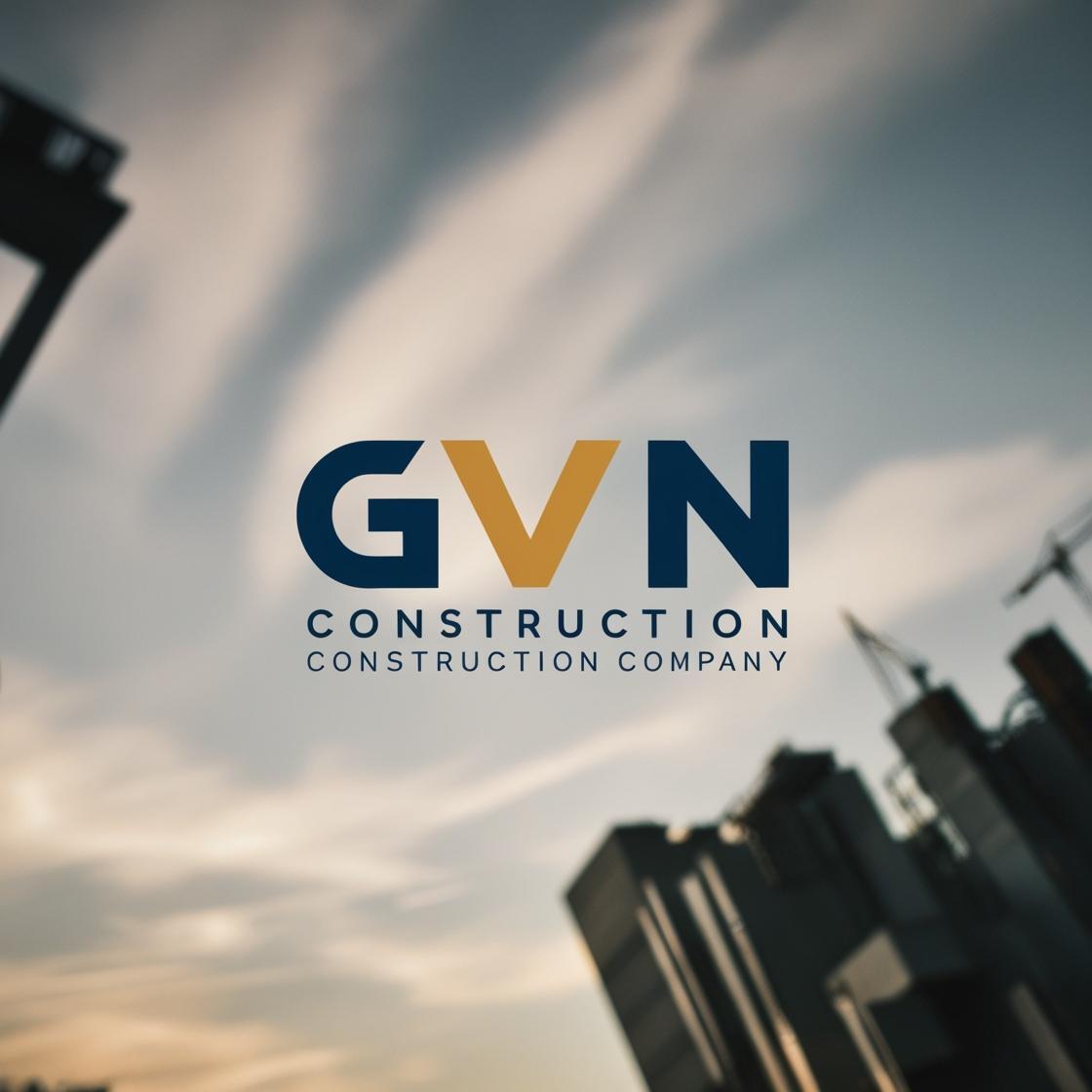 GVN Construction - Grays, England - Nextdoor