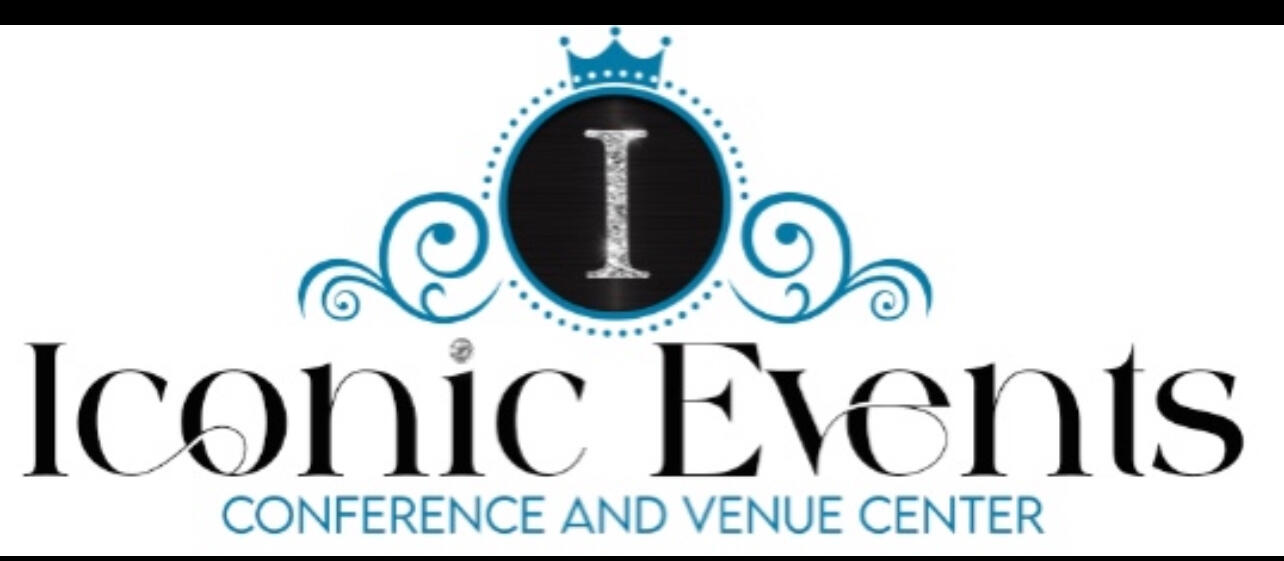 Iconic Events - Fairless Hills, PA - Nextdoor