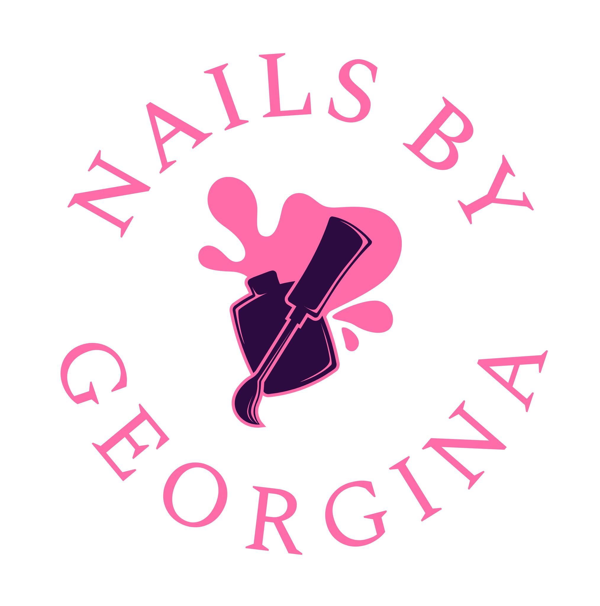 Nails By Georgina - Nextdoor