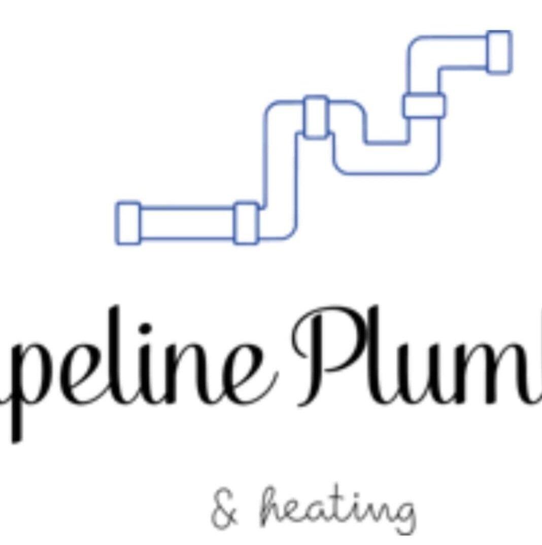 Pipeline plumbing - Nextdoor