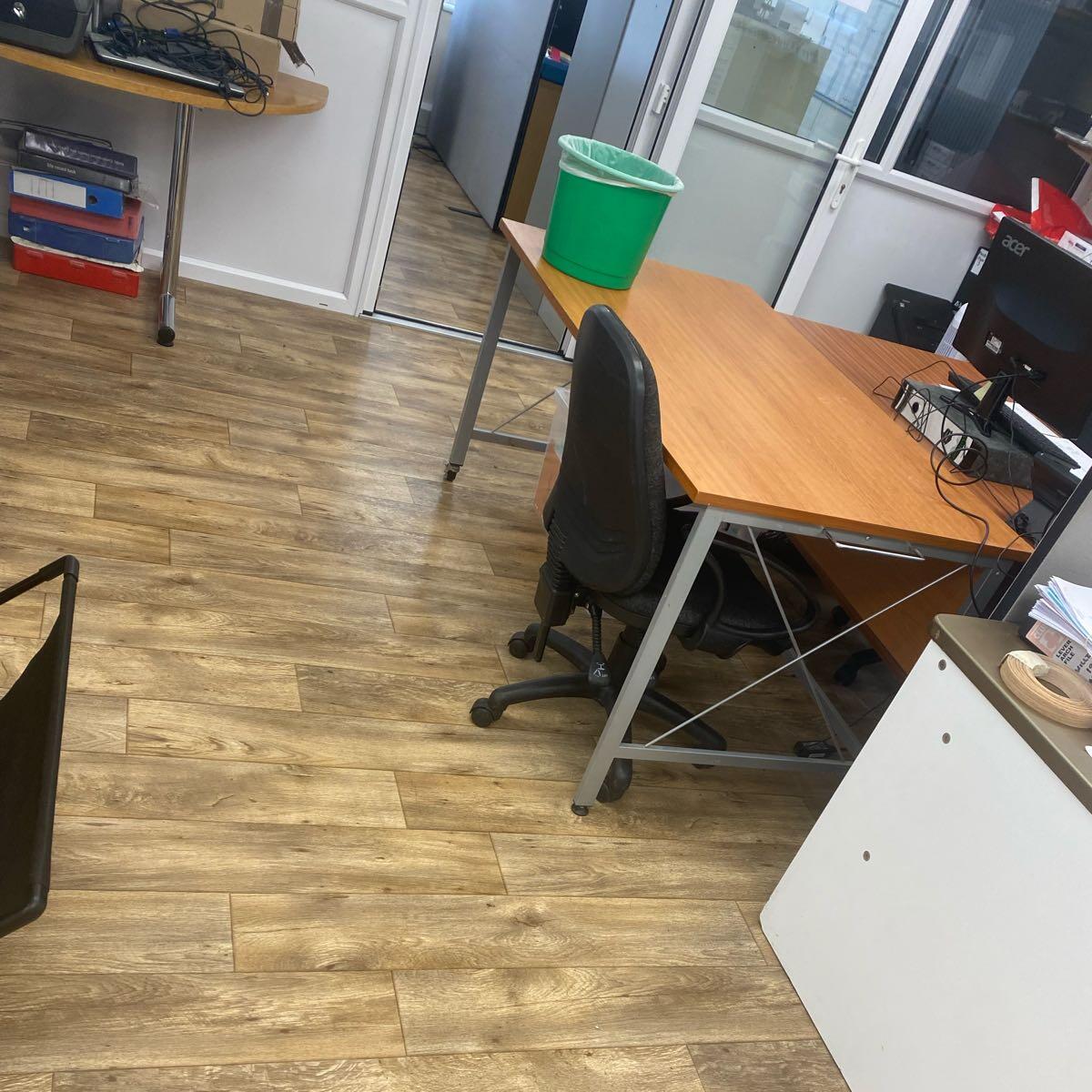 Mrs.mops cleaning service - Newtownards, Northern Ireland - Nextdoor