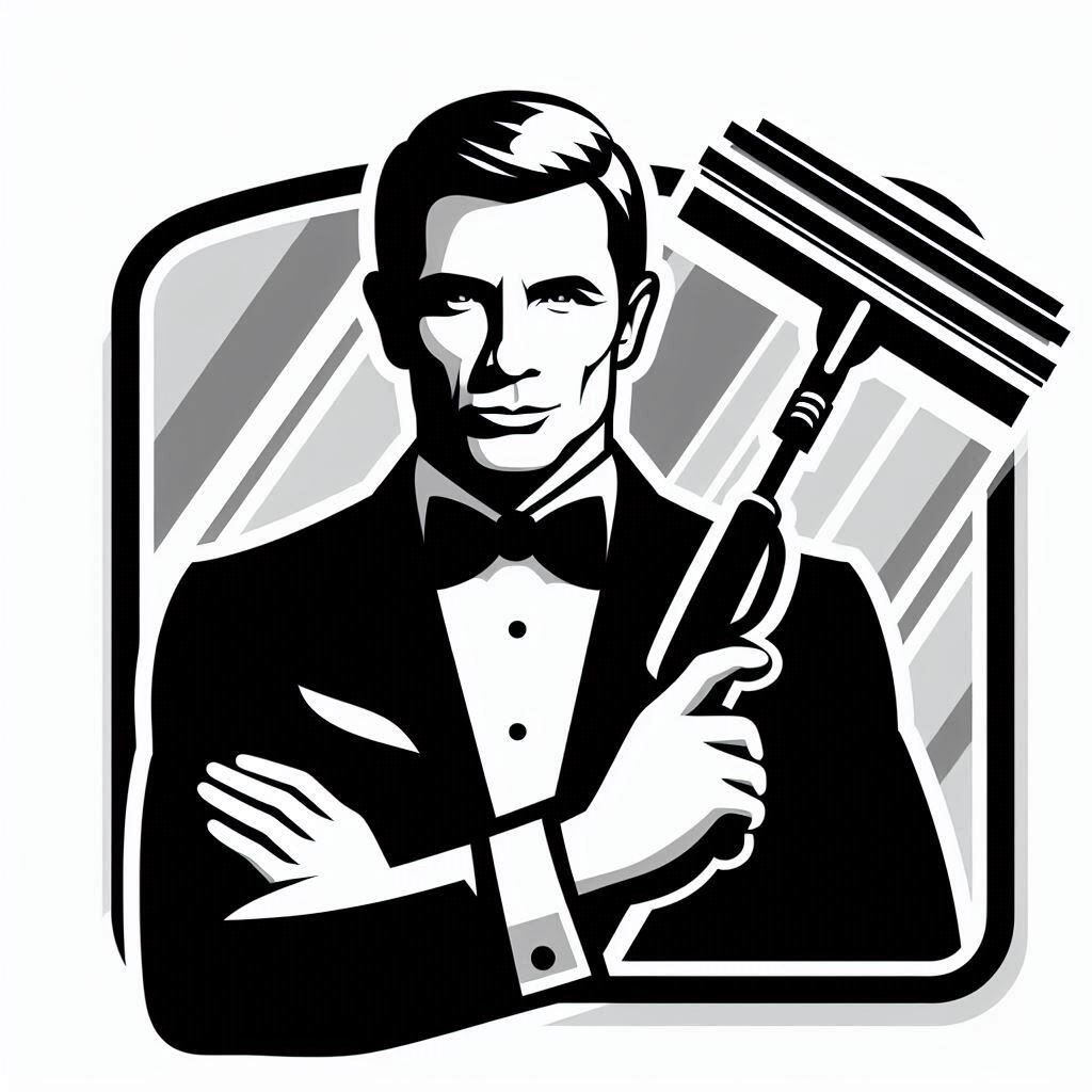 00Shine Window Cleaning - Nextdoor