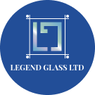 Legend Glass Ltd - Nextdoor
