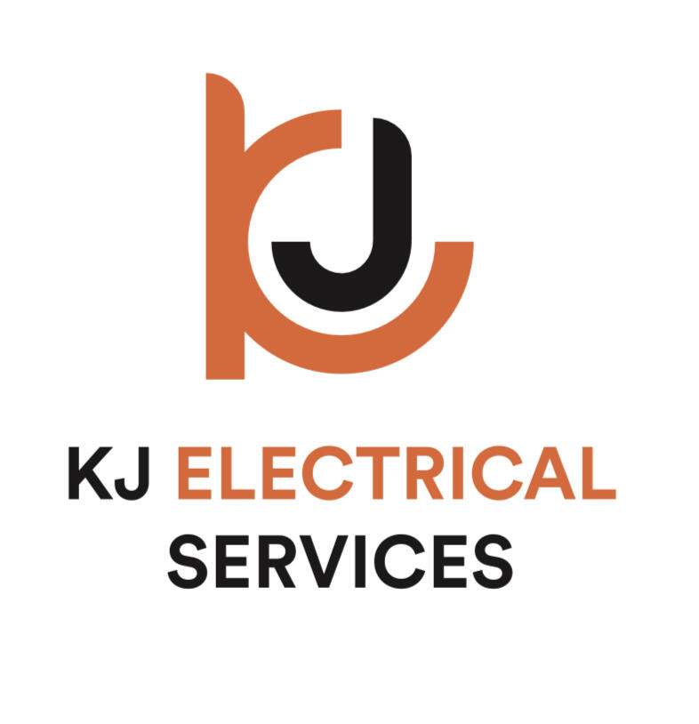 KJ Electrical - Nextdoor