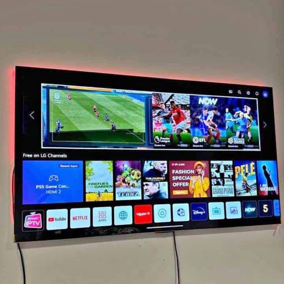 BABA TV REPAIR - Bradford - Nextdoor