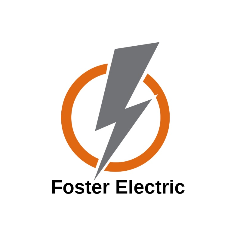 Foster Electric - Nextdoor