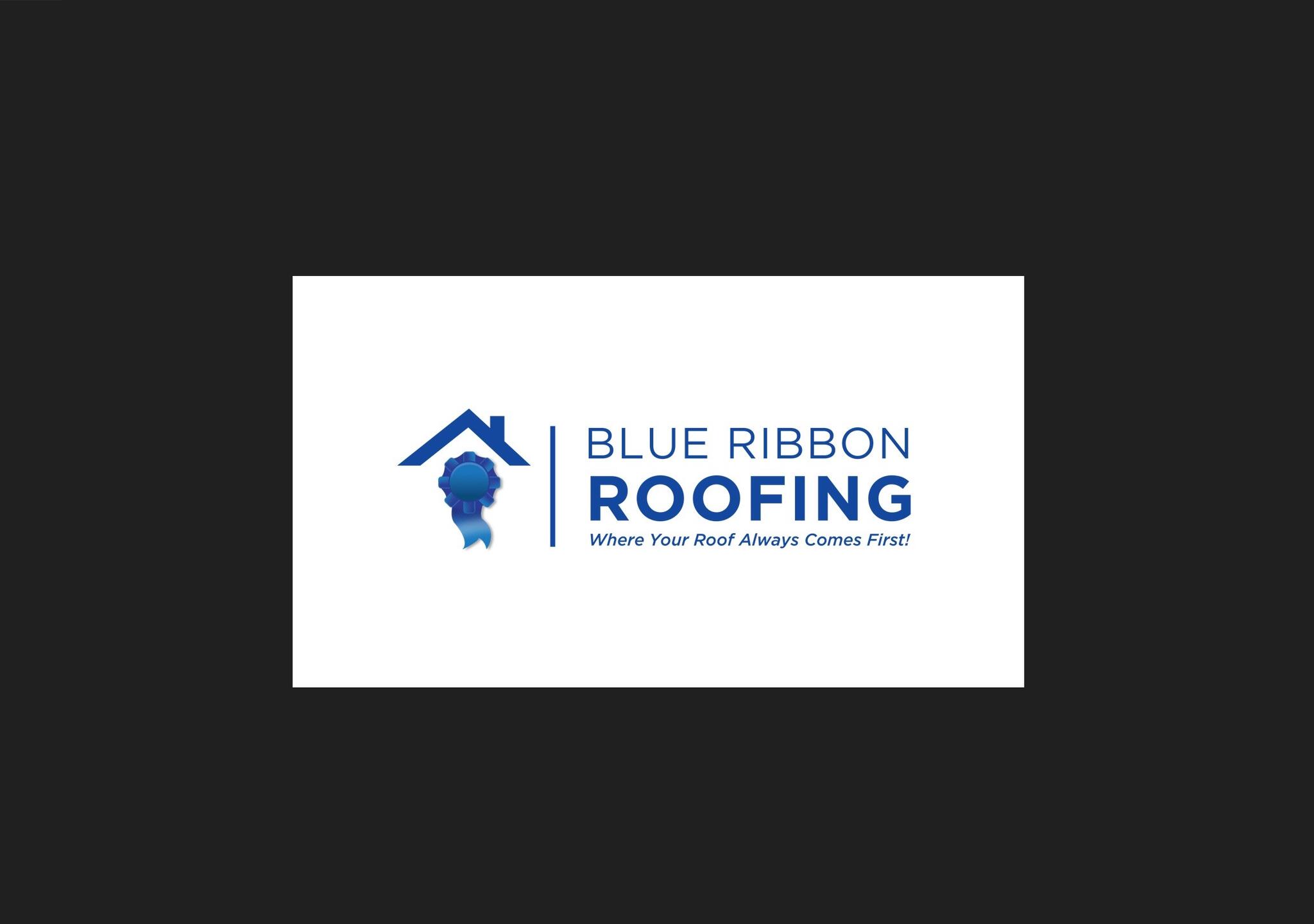 Blue Ribbon Roofing - Jersey Village, TX - Nextdoor