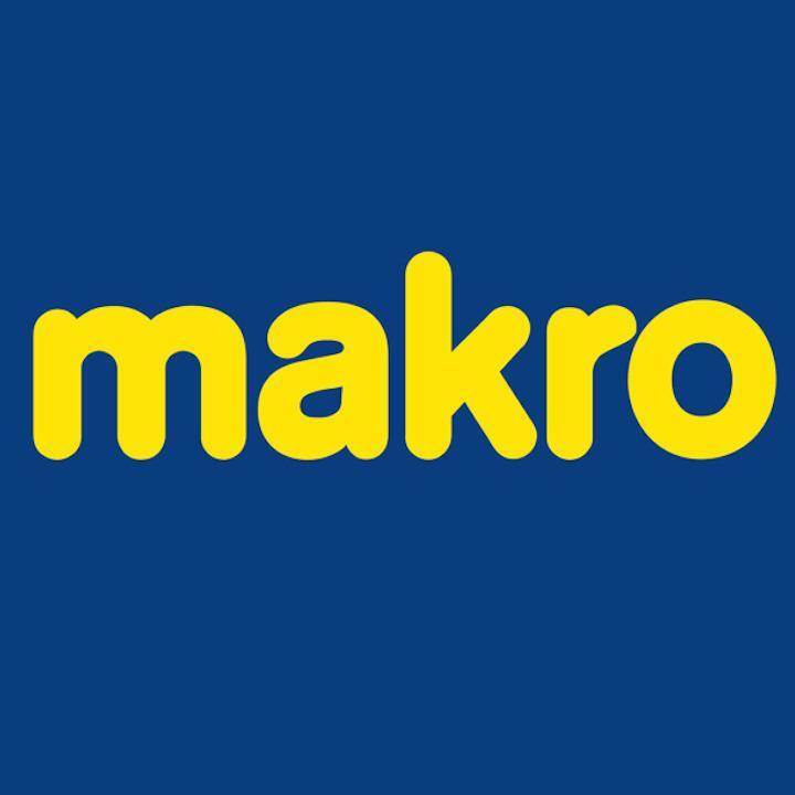 Makro Tankstation Groningen - Groningen - Nextdoor