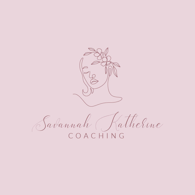 Savannah Katherine Coaching - Nextdoor
