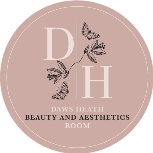 Daws Heath Beauty and Aesthetics Room - Hockley, GB-ENG - Nextdoor