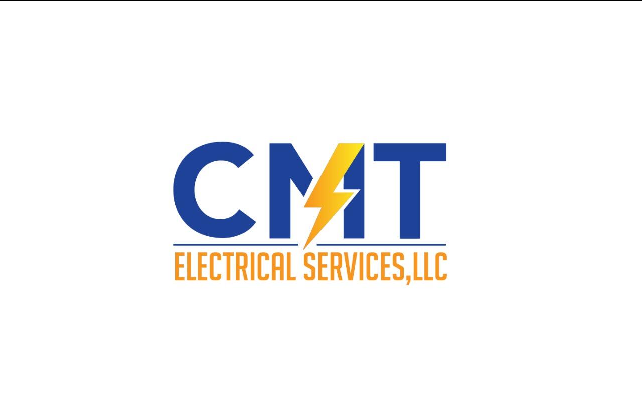 CMT Electrical Services LLC. - Marlton, NJ - Nextdoor