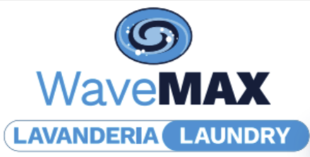 Wavemax Laundry Marietta - Marietta, GA - Nextdoor
