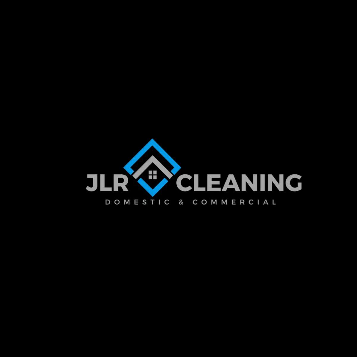 JLR Cleaning - Nextdoor