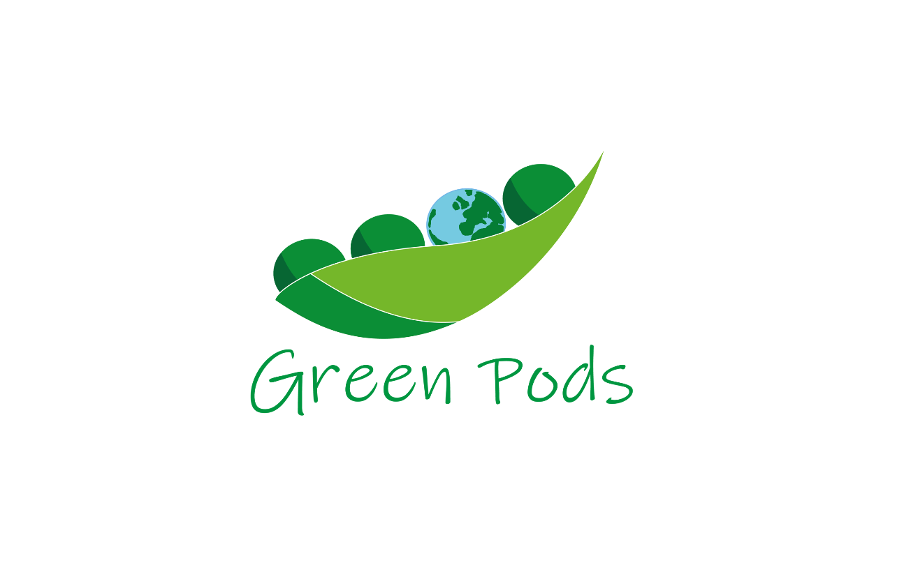 Green-Pods - London - Nextdoor