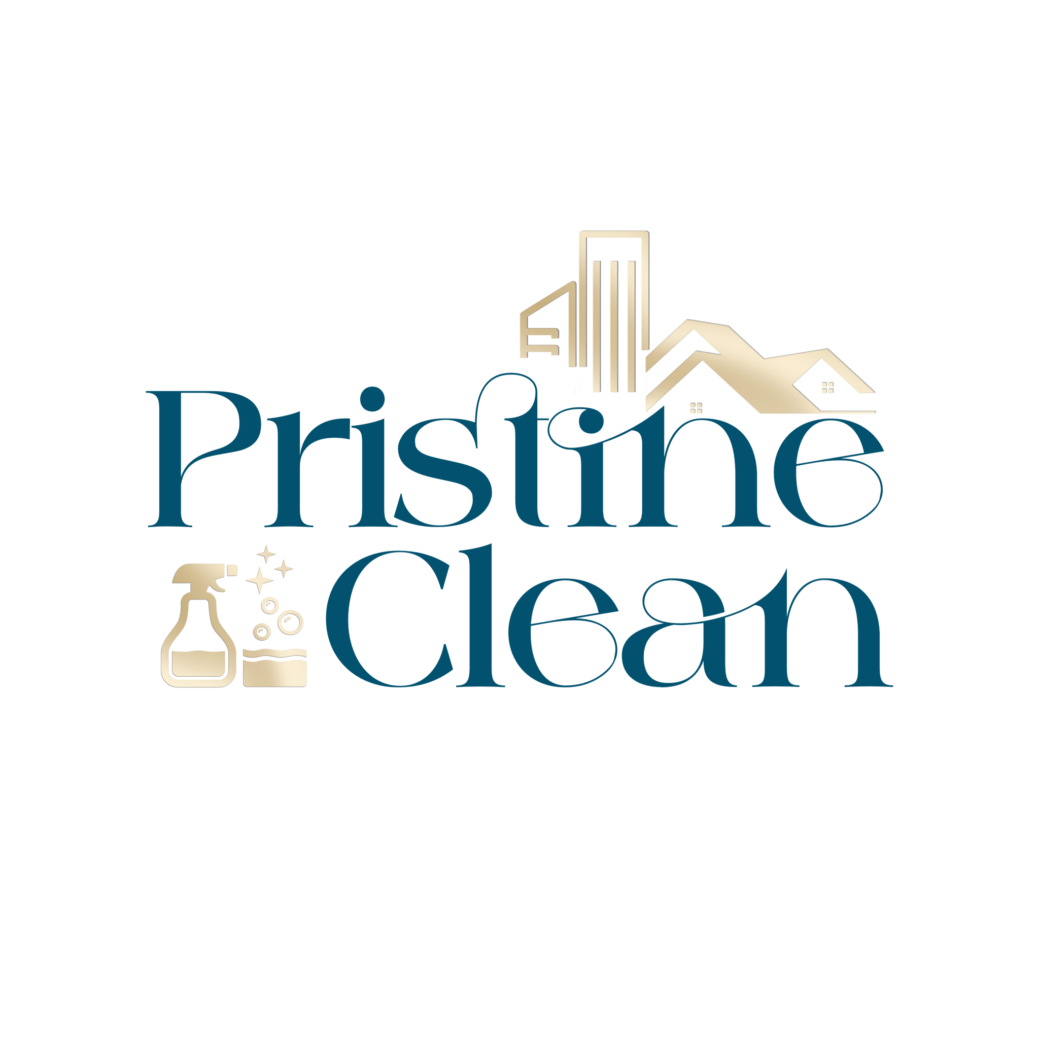 Pristine Clean Limited - Birmingham, GB-ENG - Nextdoor