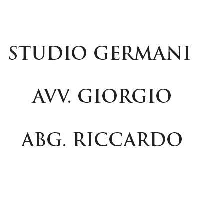 Studio Germani Avv. Giorgio Abg. Riccardo - Nextdoor