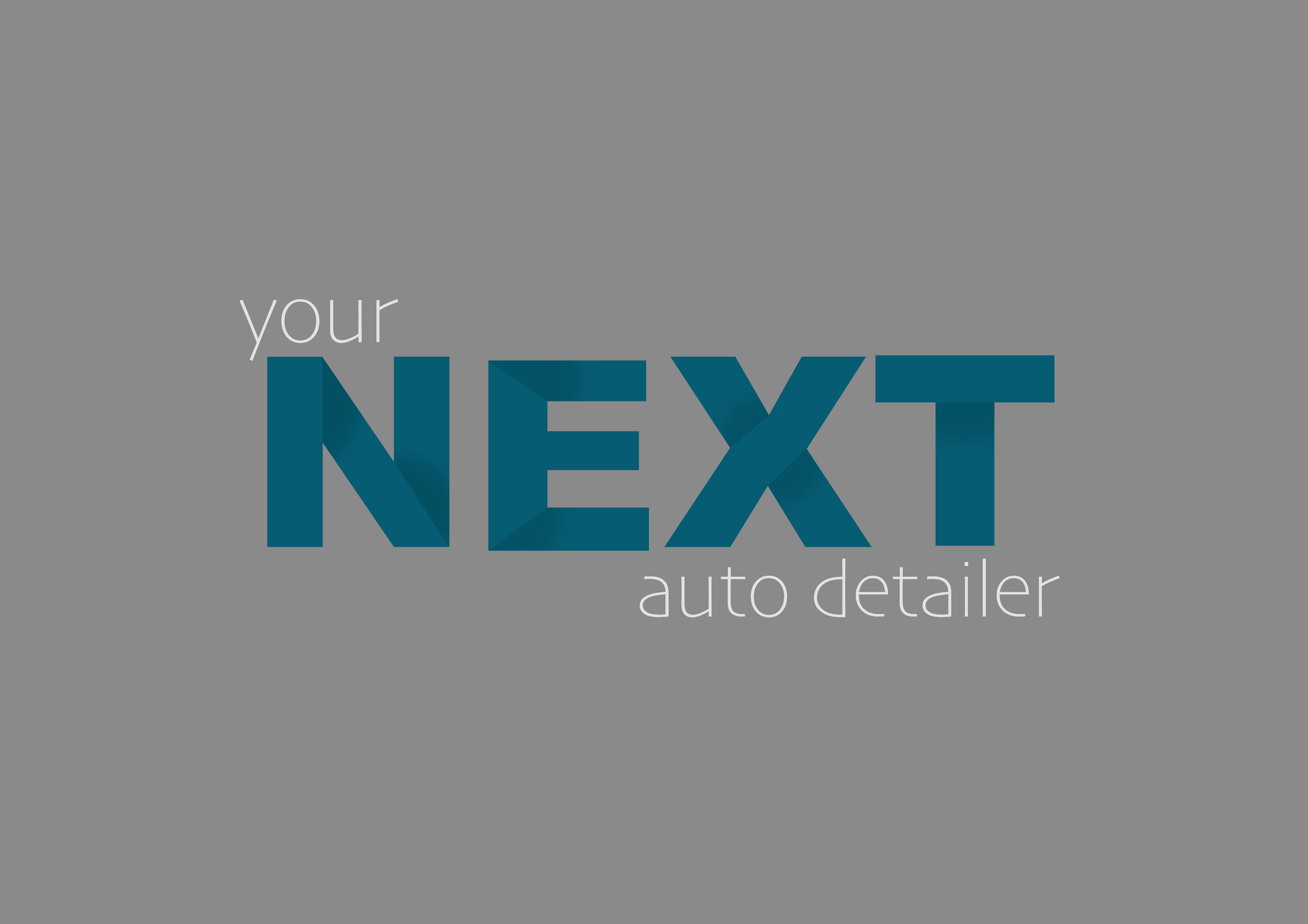 your NEXT auto detailer - Johnson City, TN - Nextdoor