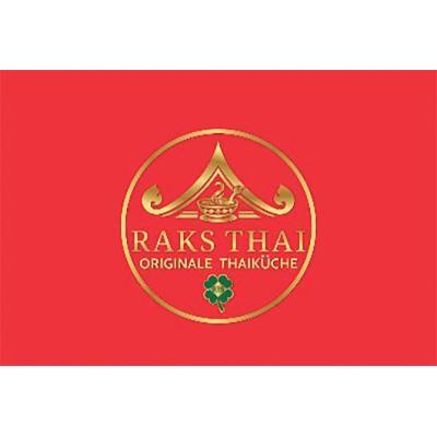 Raks Thai Originales Thairestaurant - Nextdoor
