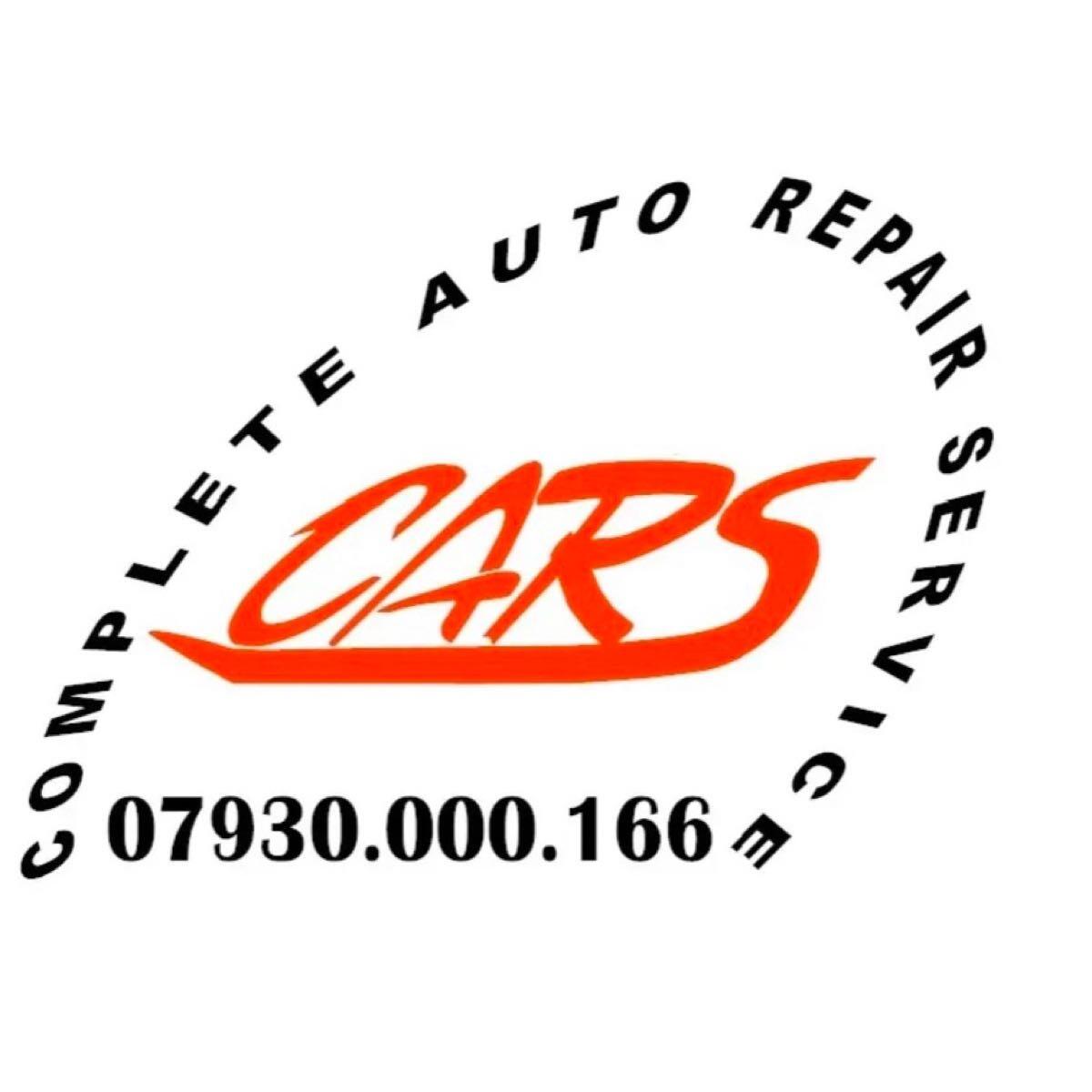 Complete Auto Repair Service - Plymouth - Nextdoor