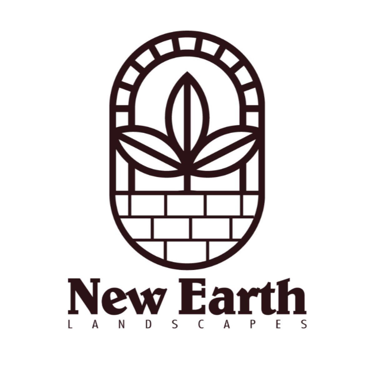 New Earth Landscapes Newquay Nextdoor