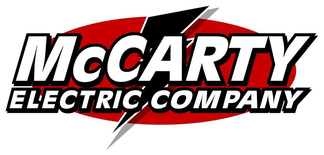 McCarty Electric - Huntsville, TX - Nextdoor