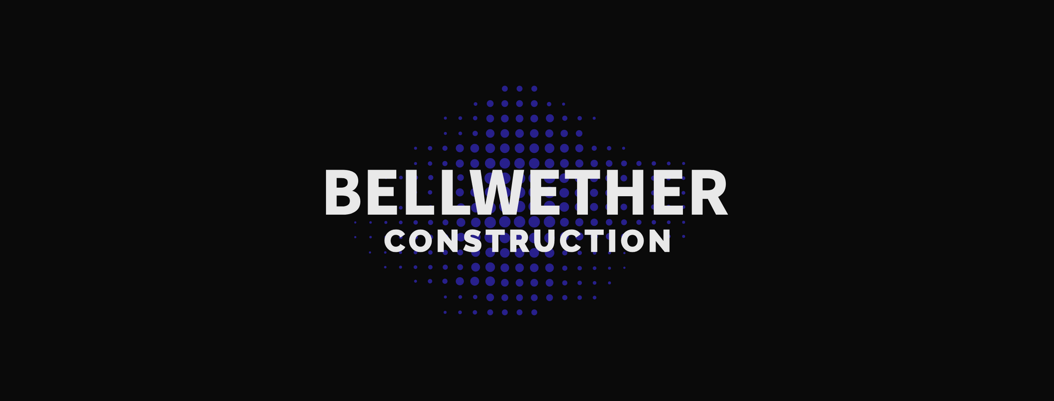 Bellwether Construction - Nextdoor