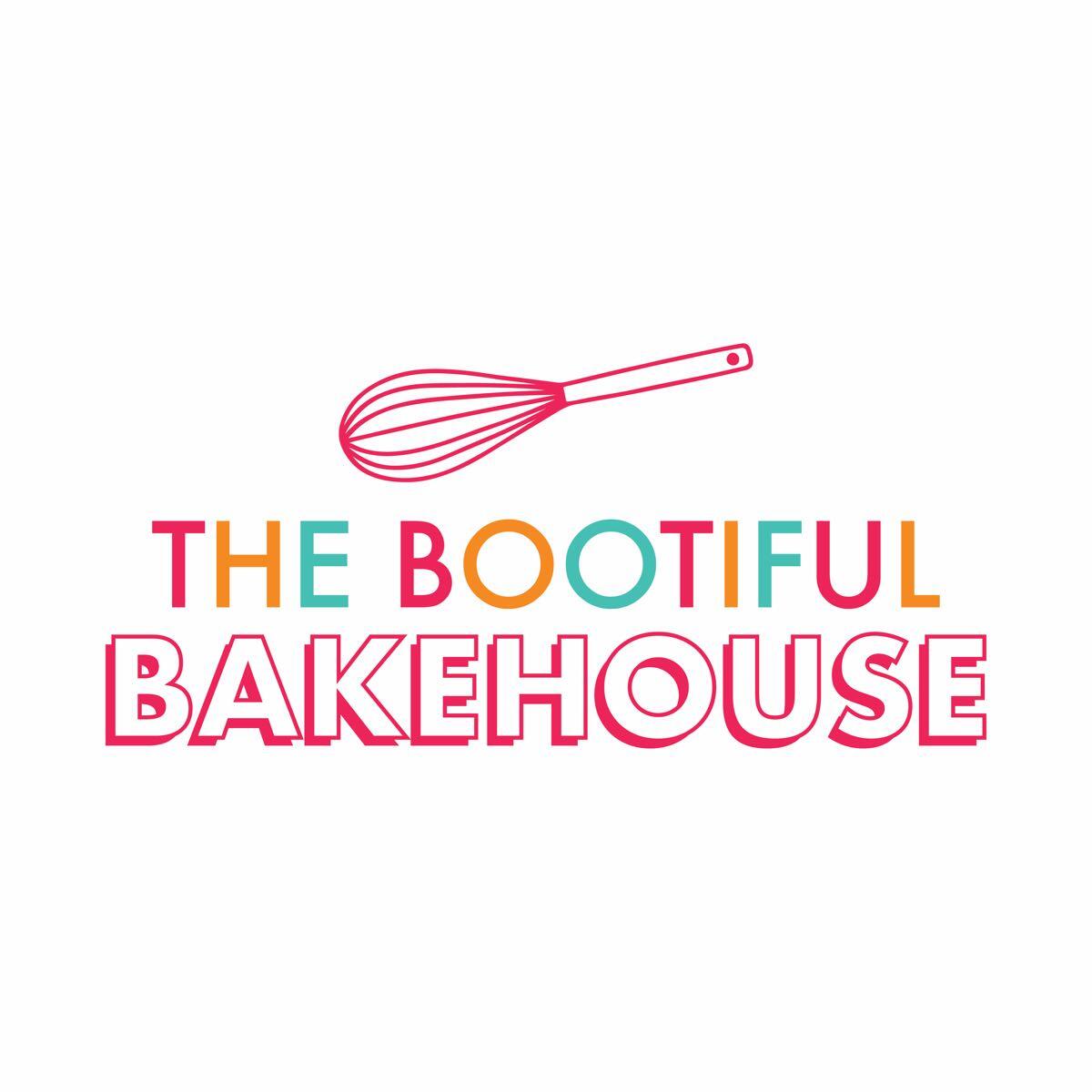 The Bootiful Bakehouse - North Walsham, GB-ENG - Nextdoor