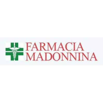Farmacia Madonnina - Nextdoor