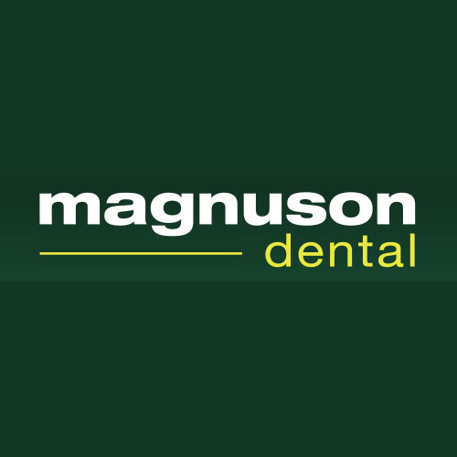 Magnuson Dental - Eugene, OR - Nextdoor