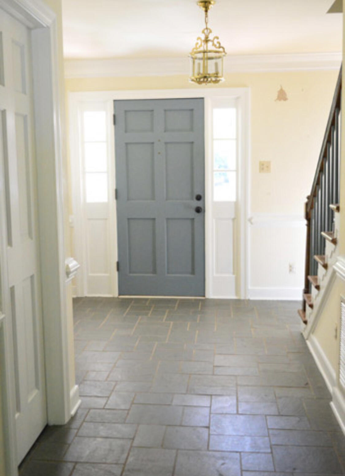 ( Tim Ferrell ) house painter interior/ exterior - Bel Air, MD - Nextdoor