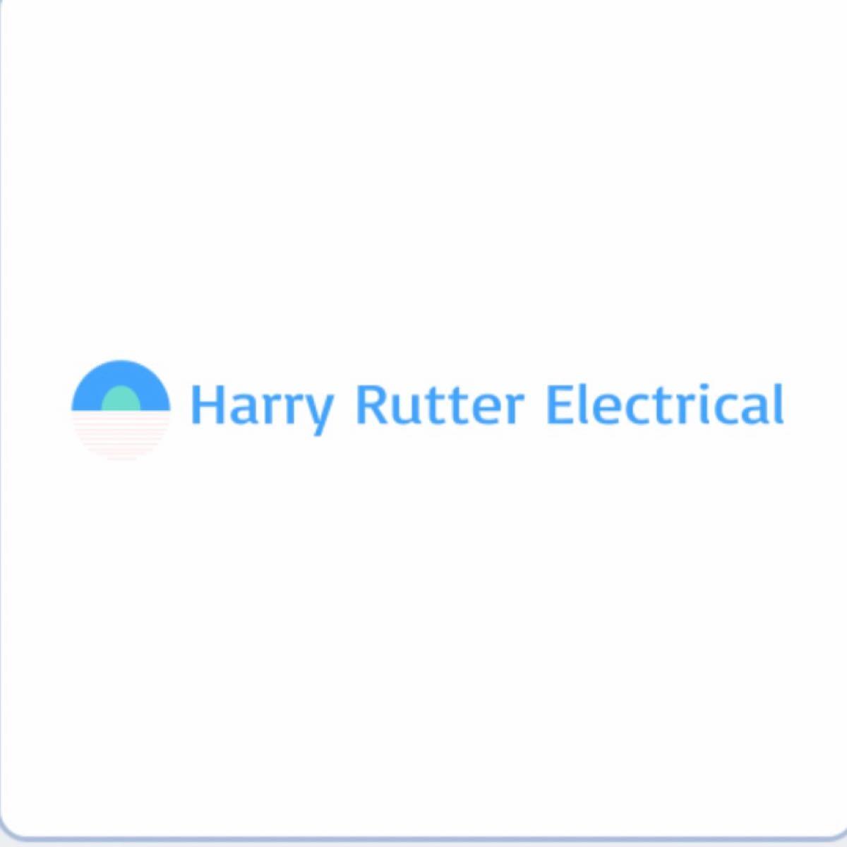 Harry Rutter Electrical - Nextdoor