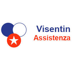 Visentin Assistenza - Nextdoor