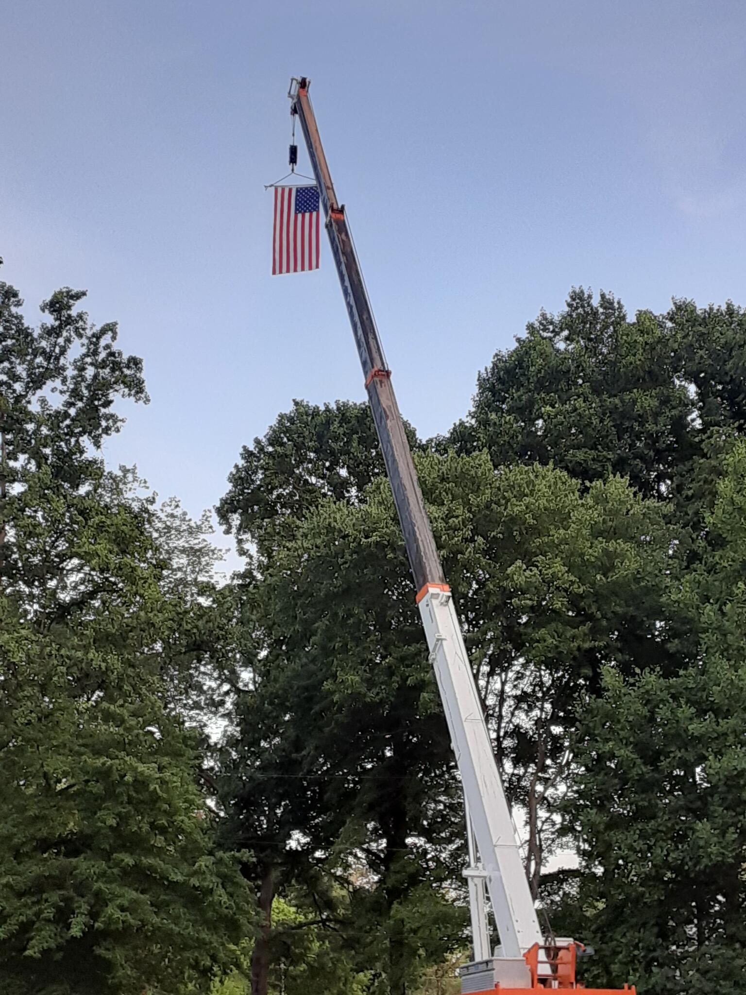 O and O TREE SERVICE llc - Nextdoor