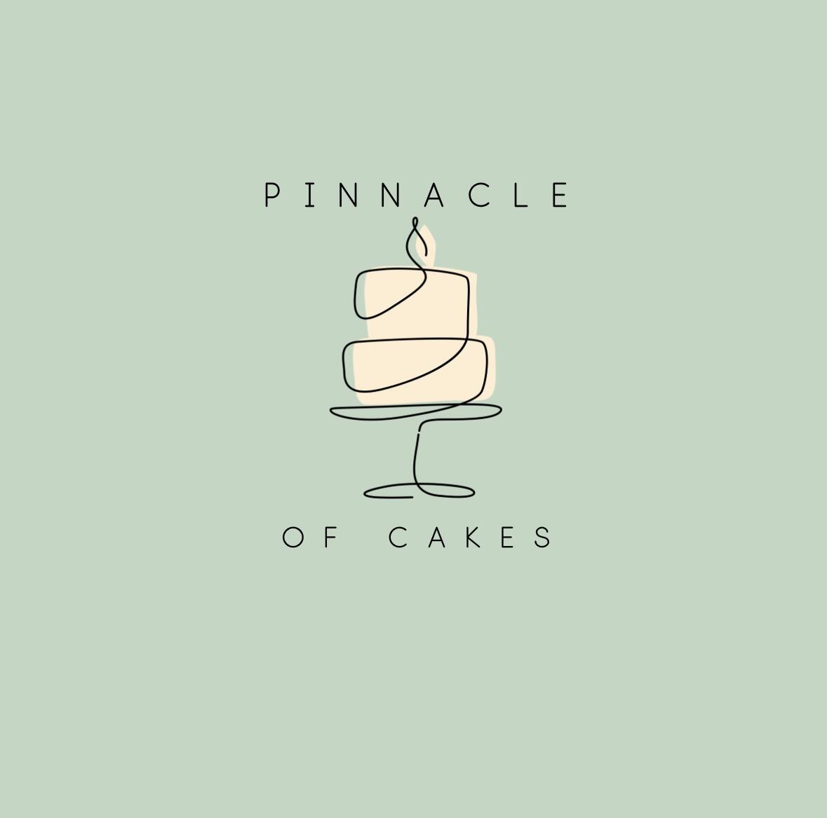 Pinnacle of Cakes - Ilford, GB-ENG - Nextdoor