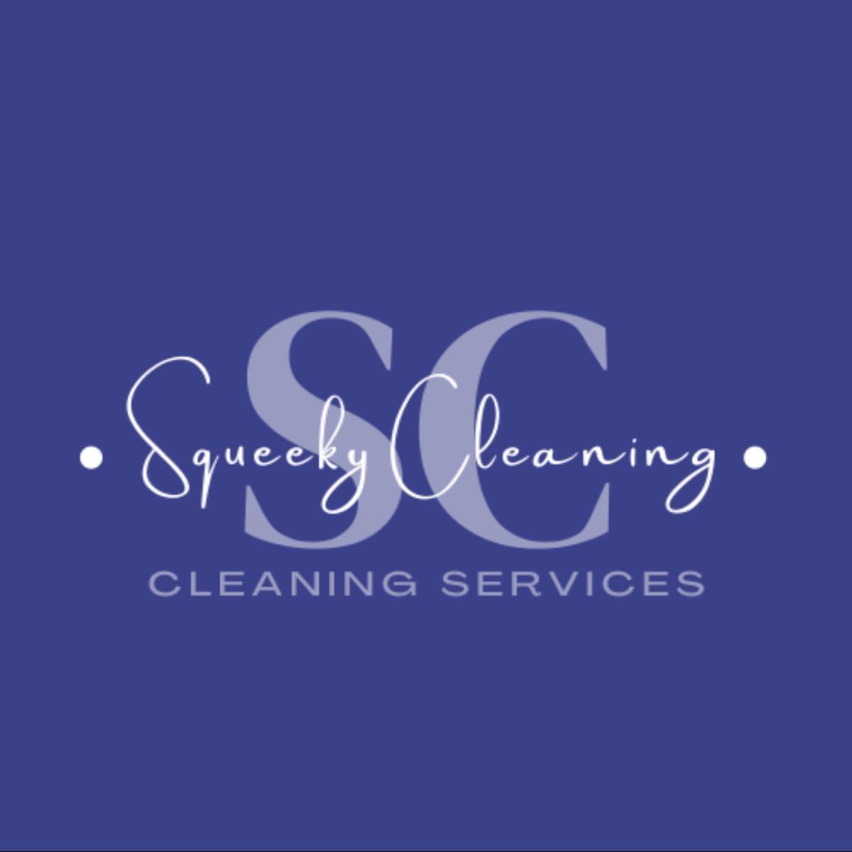Squeeky Cleaning - Shepperton - Nextdoor