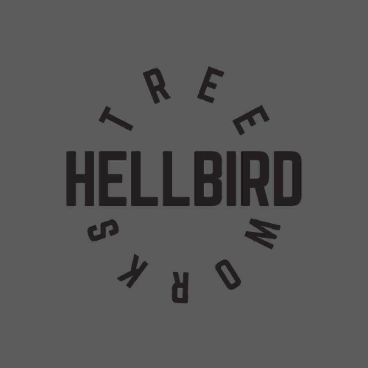 Hellbird Tree Works - Haverhill - Nextdoor
