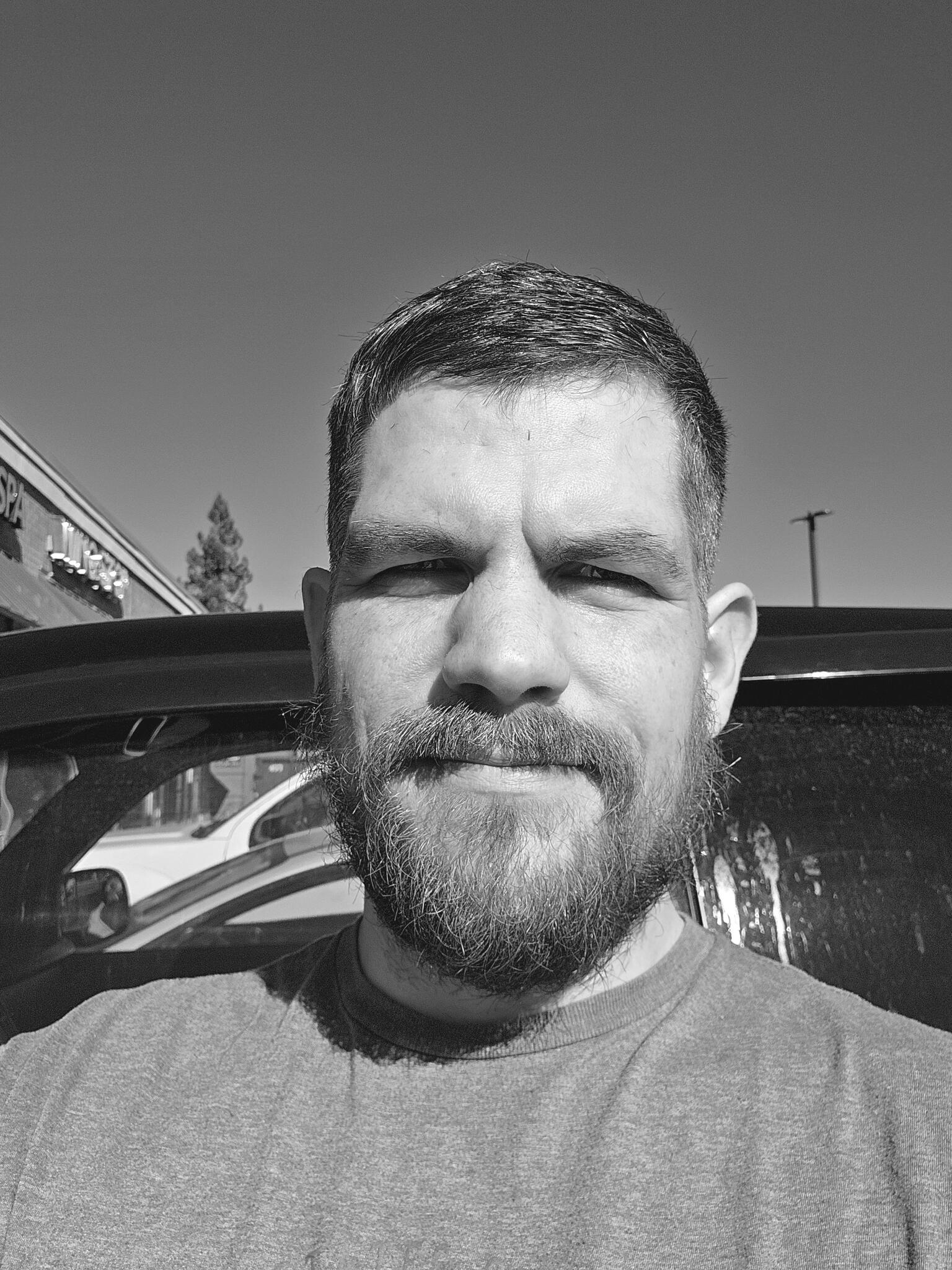 Luke's Lawn Care - Eugene, OR - Nextdoor