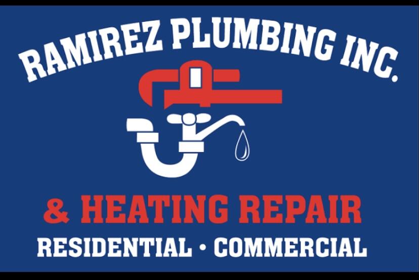 Ramirez Plumbing - Seaside, CA - Nextdoor