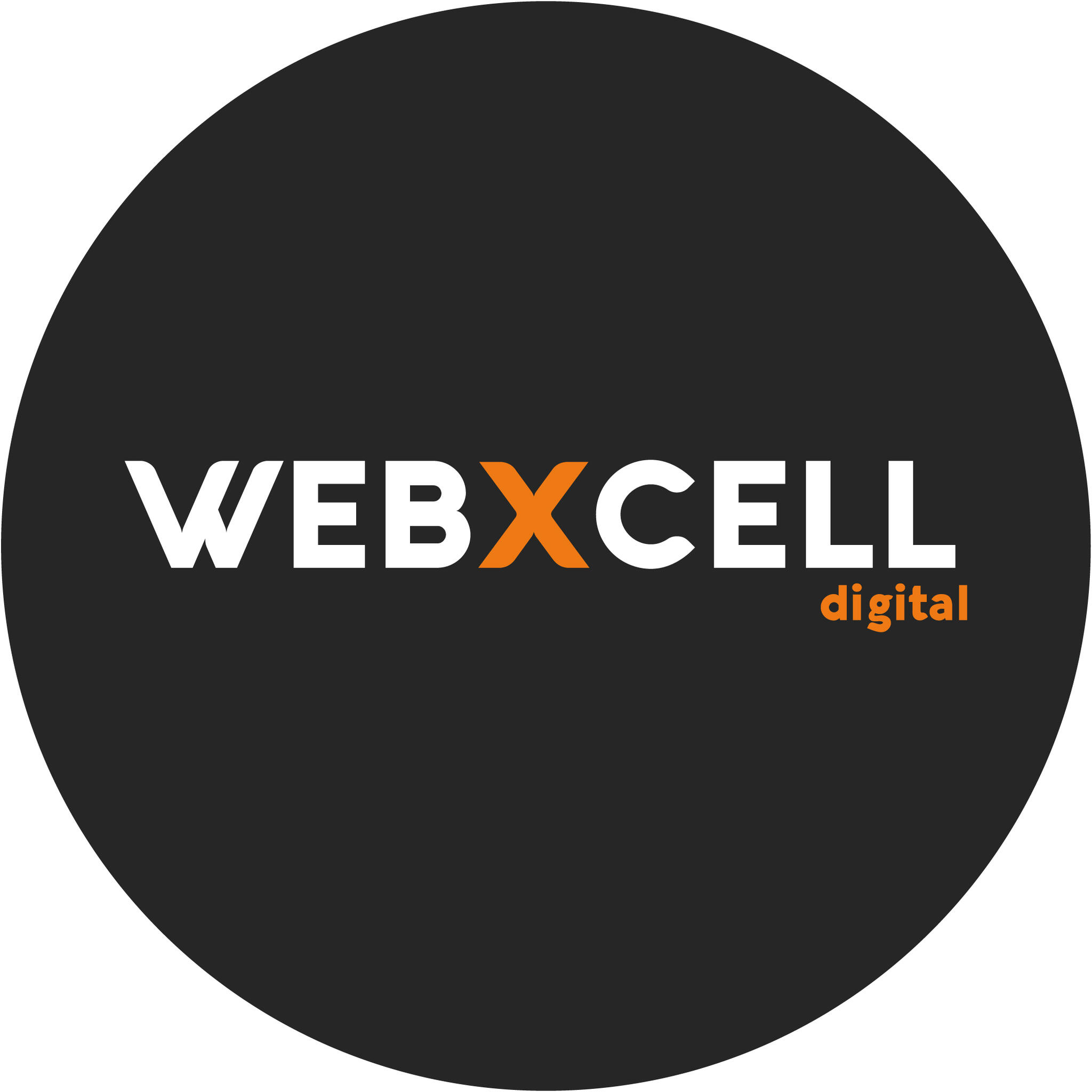 Webxcell Digital - Nextdoor