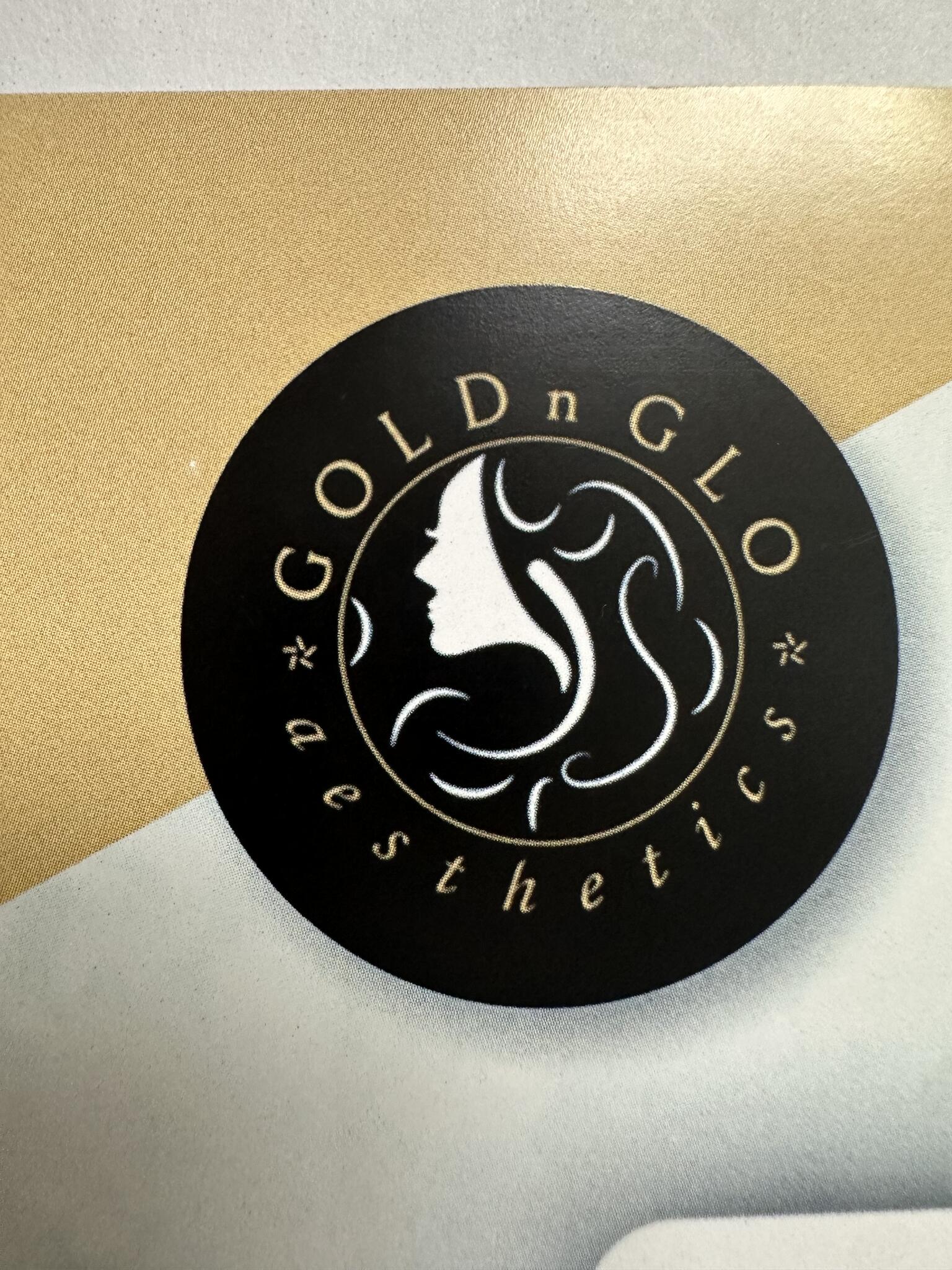 Dave Gold - San Jose, CA - Nextdoor