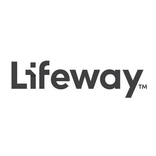 Lifeway Christian Resources - Brentwood, TN - Nextdoor