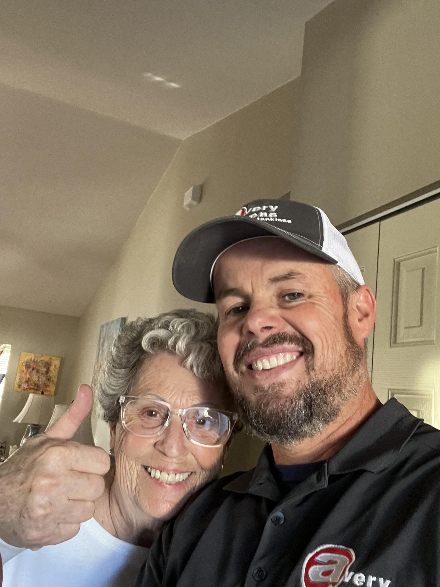 Avery & Sons Plumbing + Tankless - Nextdoor