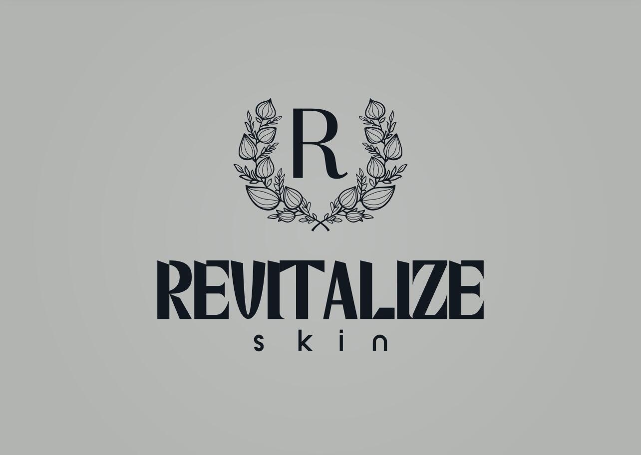 Revitalize skin - Nextdoor