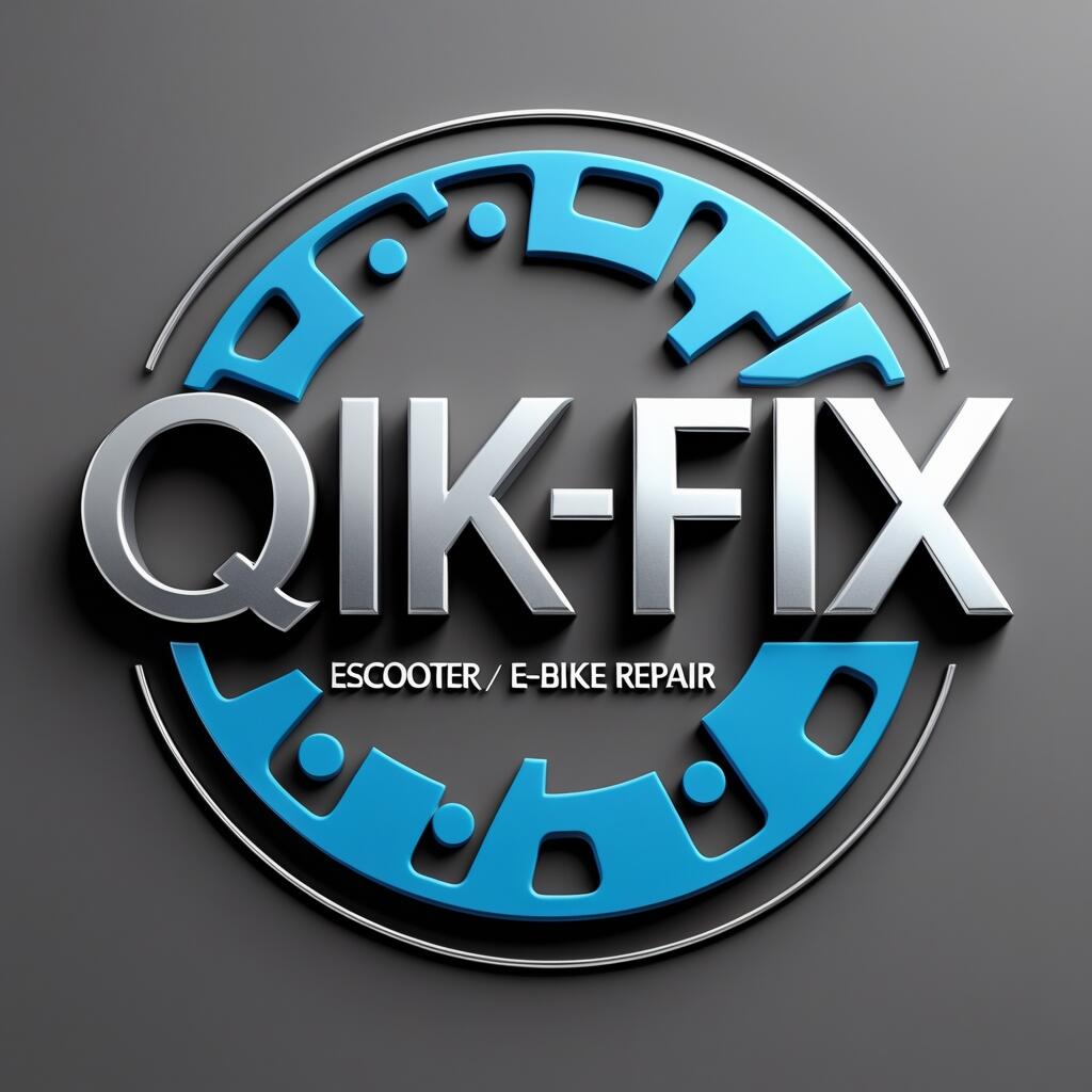Qik-Fix - Nextdoor