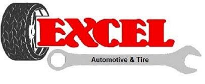 Excel Automotive and Tire Inc. - Surf City - Hampstead, NC - Nextdoor